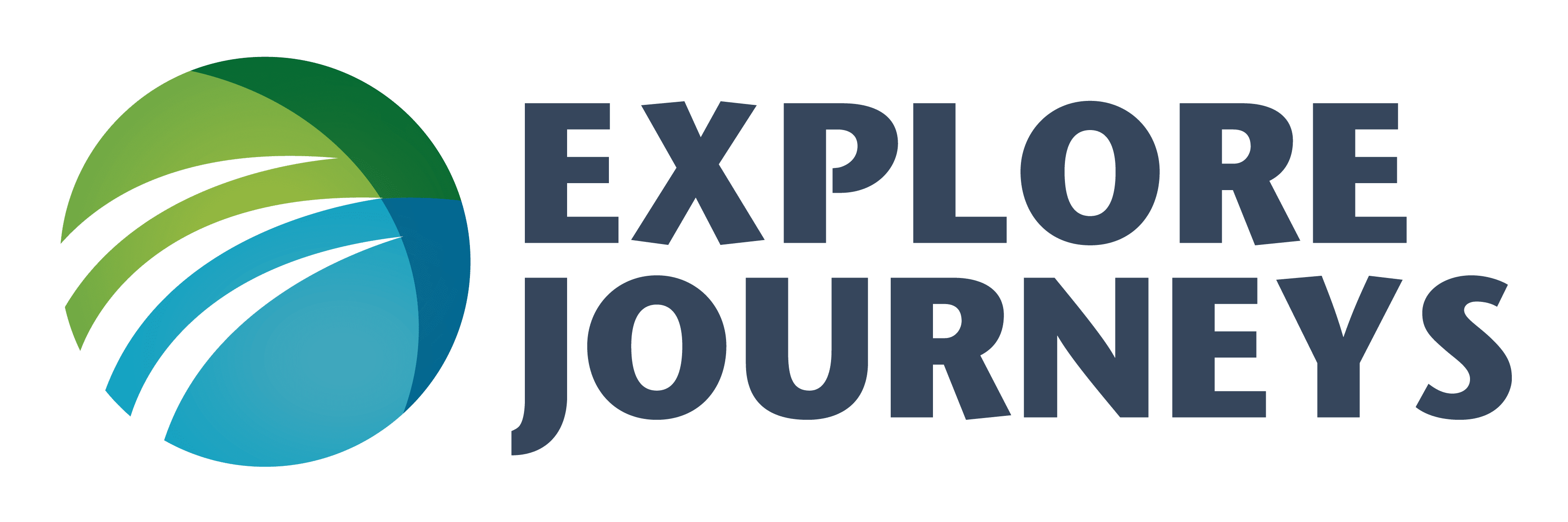 Explore Journeys – Your Preferred Gateway…With Special Access!